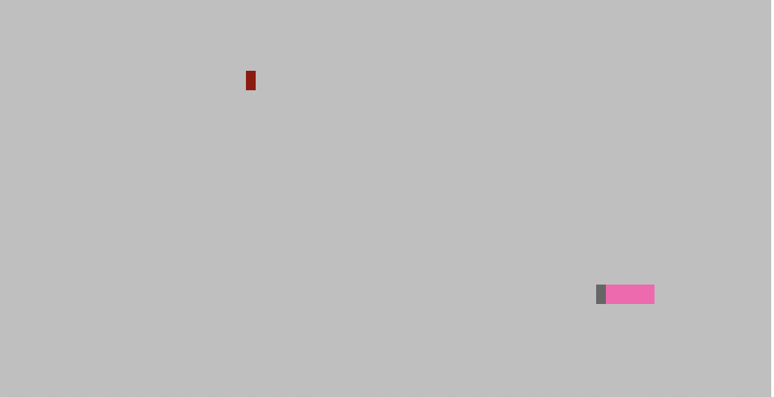 GitHub - jkanagal/snake-client