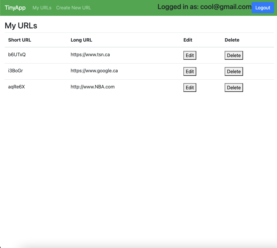 GitHub - amoham1/tinyapp