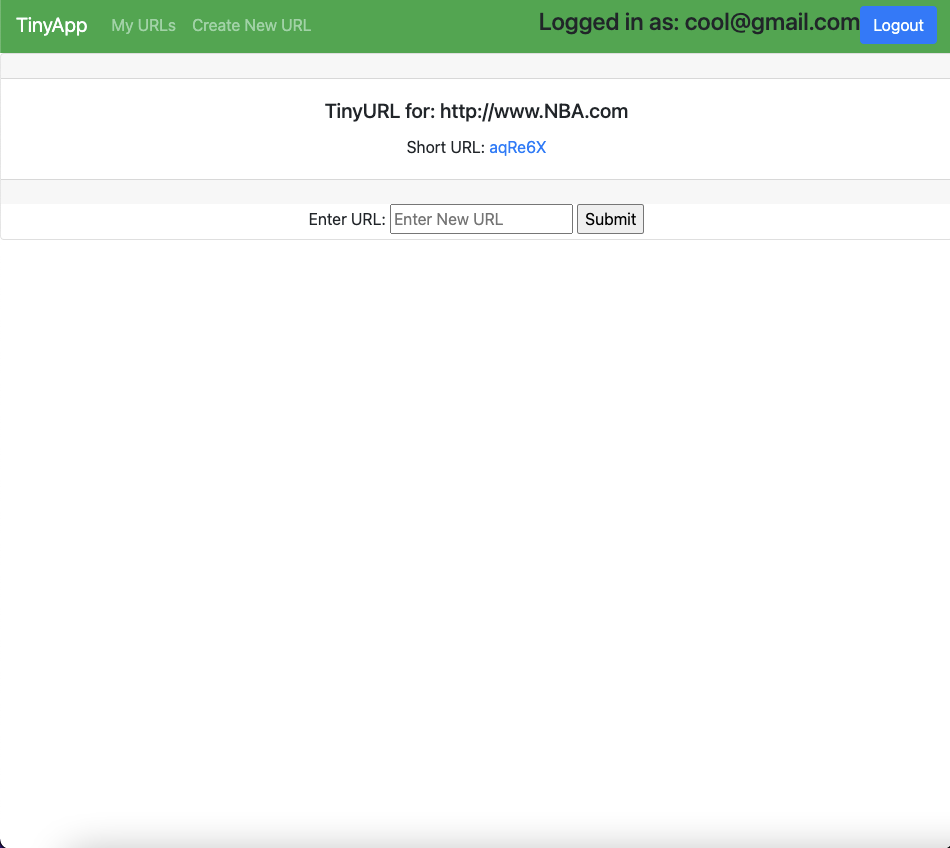 GitHub - amoham1/tinyapp