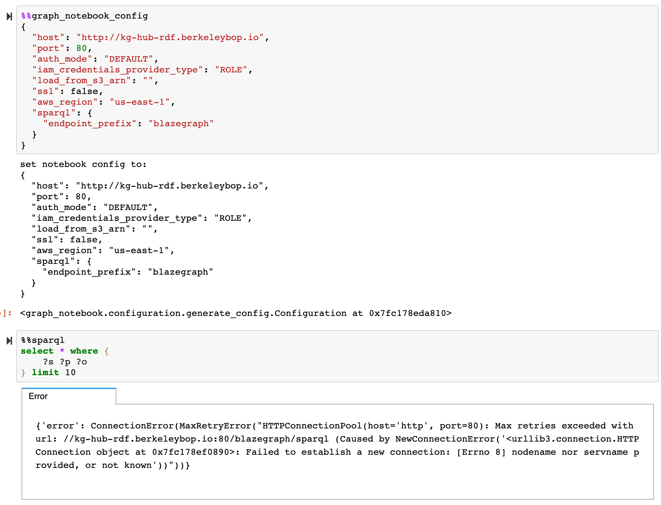 Documentation for specifying sparql paths on Blazegraph · Issue #61 ...