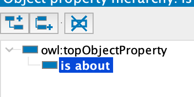 robot extract: MIREOT --branch-from-term doesn't work with about properties · Issue #1077 ...