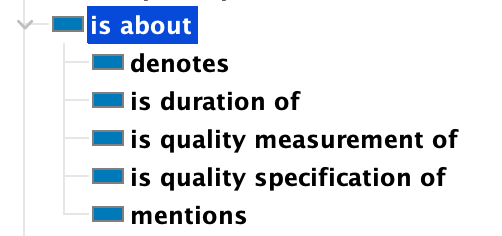 robot extract: MIREOT --branch-from-term doesn't work with about properties · Issue #1077 ...