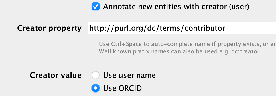 validation error when using orcid as value for dcterms:contributor · Issue #752 · INCATools ...