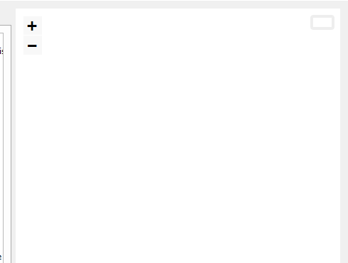 openlayers export: missing title / basemap names wrong / svg problems · Issue #702 · qgis2web ...