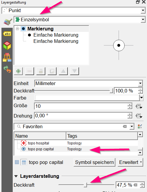Basemap Layer doesn't visible · Issue #816 · qgis2web/qgis2web · GitHub