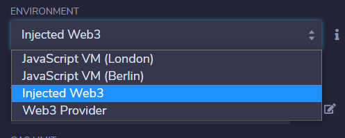 GitHub - tombodders/Athlete-contract