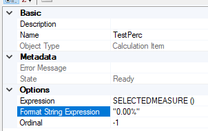 Cannot delete a Format String Expression on a Calculation Item · Issue ...