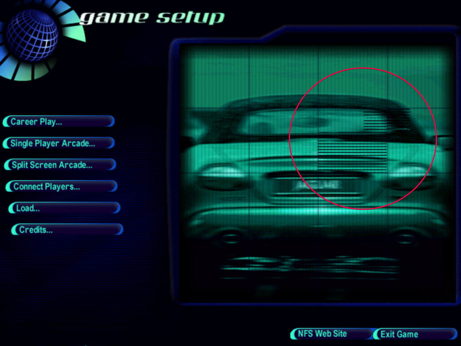 Voodoo 2/3: glitches at 4 render threads · Issue #2924 · 86Box/86Box · GitHub