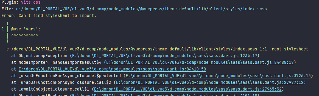 使用jsdom解决第三方插件库不支持ssr所带来的新问题! · Vuepress Core · Discussion 931 · Github 9585