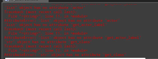 How do I delete objects in a scene，and How to clear the scene · Issue #565 · 20tab ...