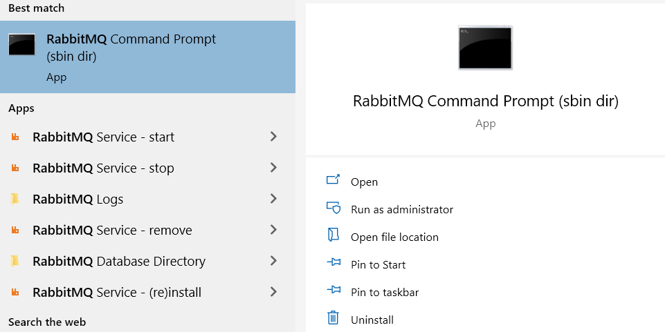 GitHub - fajarbc/learn-rabbitmq-php: Learn RabbitMQ with PHP