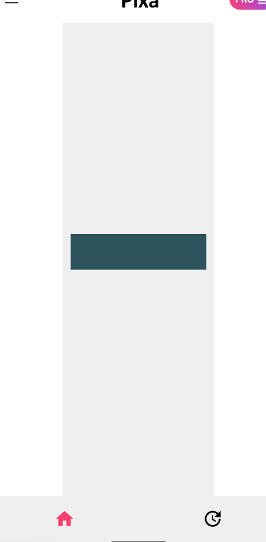 Native ads not showing · Issue #186 · AppLovin/AppLovin-MAX-React-Native · GitHub