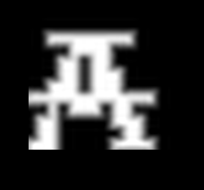 Can u add support to fonts where letters has WinDescent? · Issue #84 ...