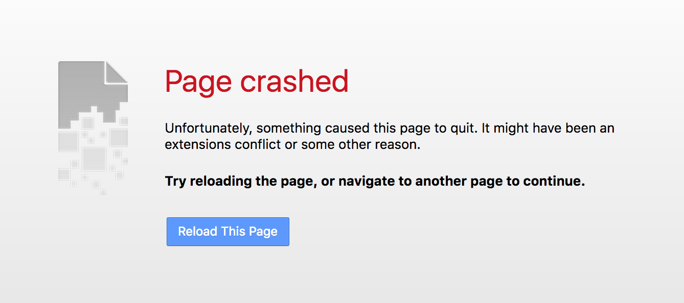 Page Crashes When Opening 500mb Csv File In Table View · Issue 3632 · Jupyterlabjupyterlab 