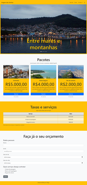 GitHub - diegorafaelvieira/NuDescomplica