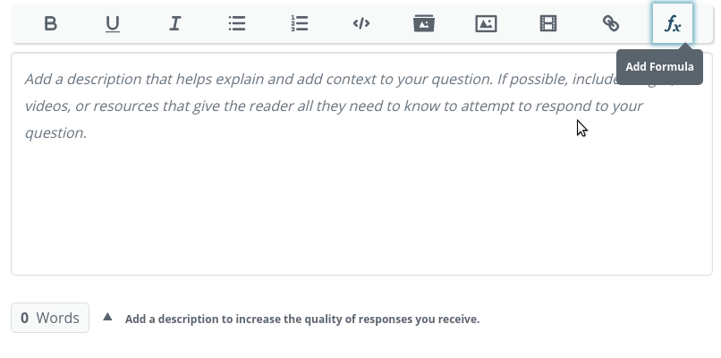 Quill Appears to be Grabbing Focus after Toolbar Button Press (v. 9.1.1) · Issue #976 ...