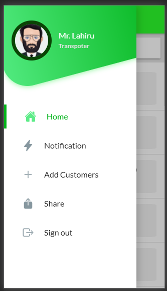 GitHub - Sameerahms/TeaBook