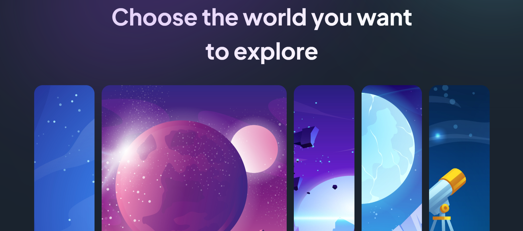 GitHub - Sameerahms/metaversus