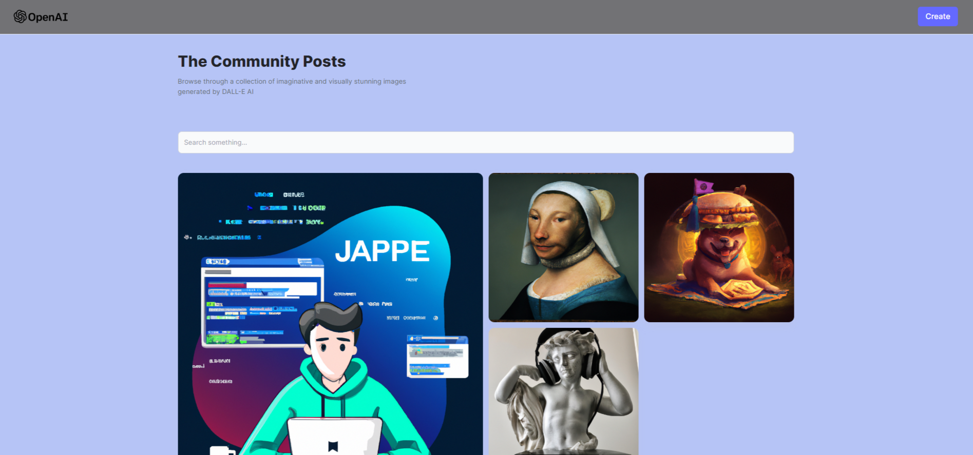 GitHub - Sameerahms/suprise-U