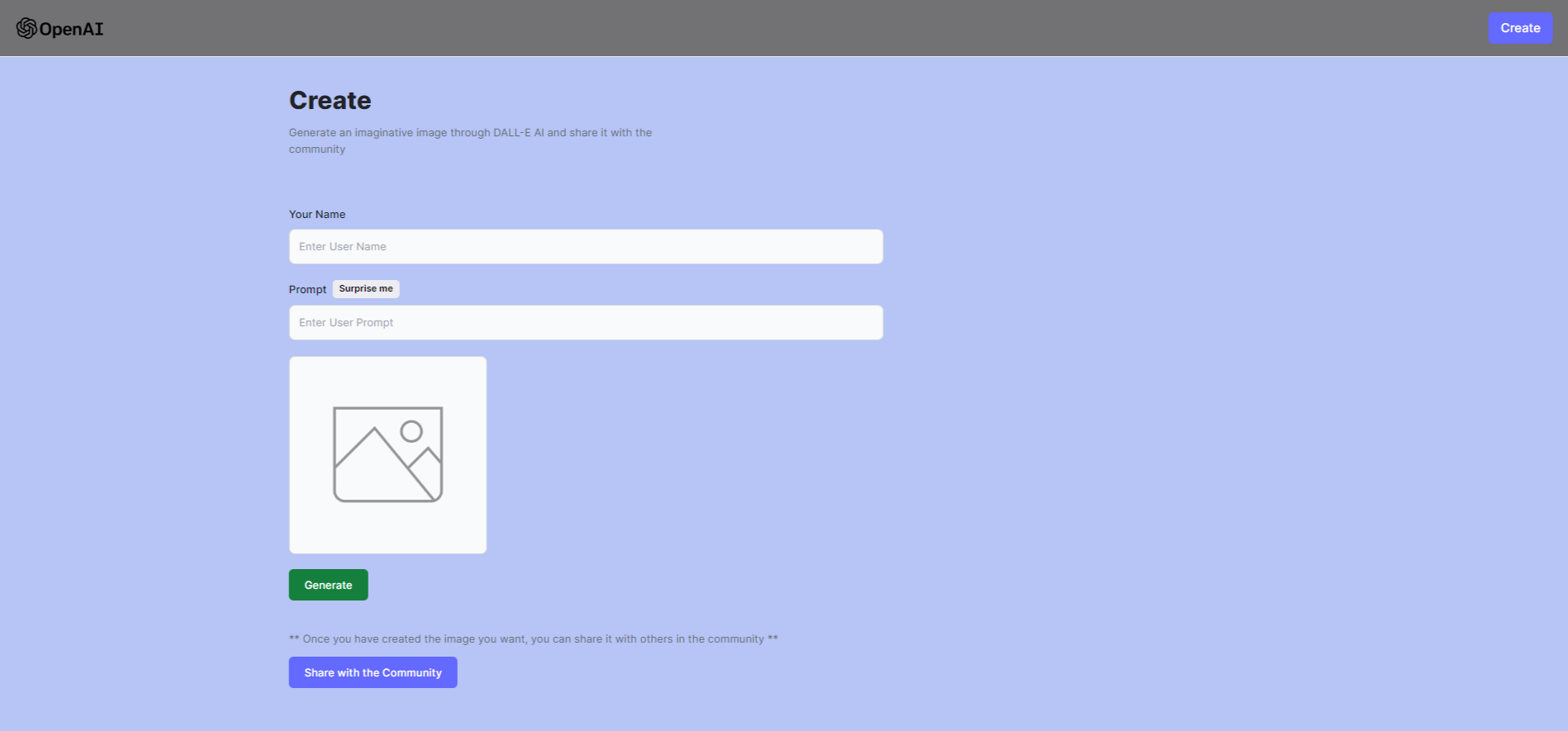 GitHub - Sameerahms/suprise-U