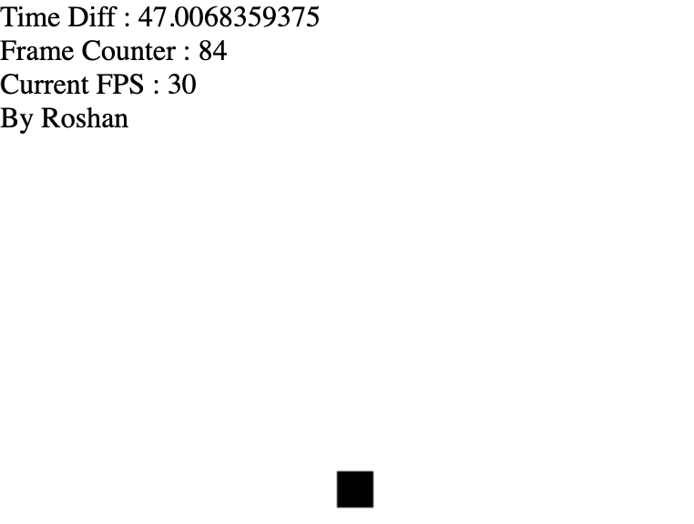GitHub - RoshanShrestha123/canvas-boilerplate
