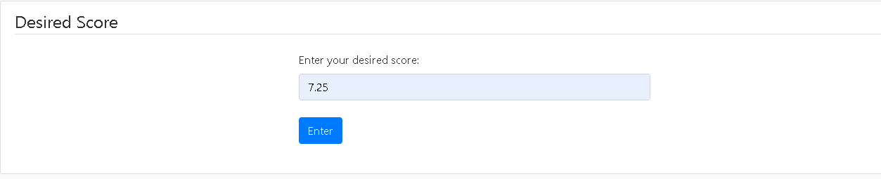 GitHub - glenveigas437/PointerAnalysisTool: Pointer Analysis tool is a ...