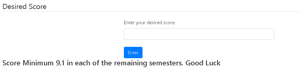 GitHub - glenveigas437/PointerAnalysisTool: Pointer Analysis tool is a ...