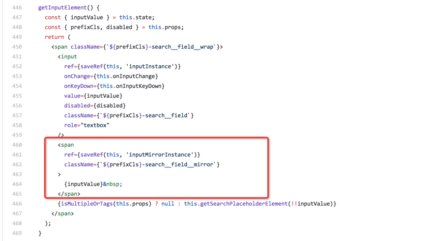 组件搜索时报错 · Issue 7 · Uxcoreuxcore Tree Select · Github