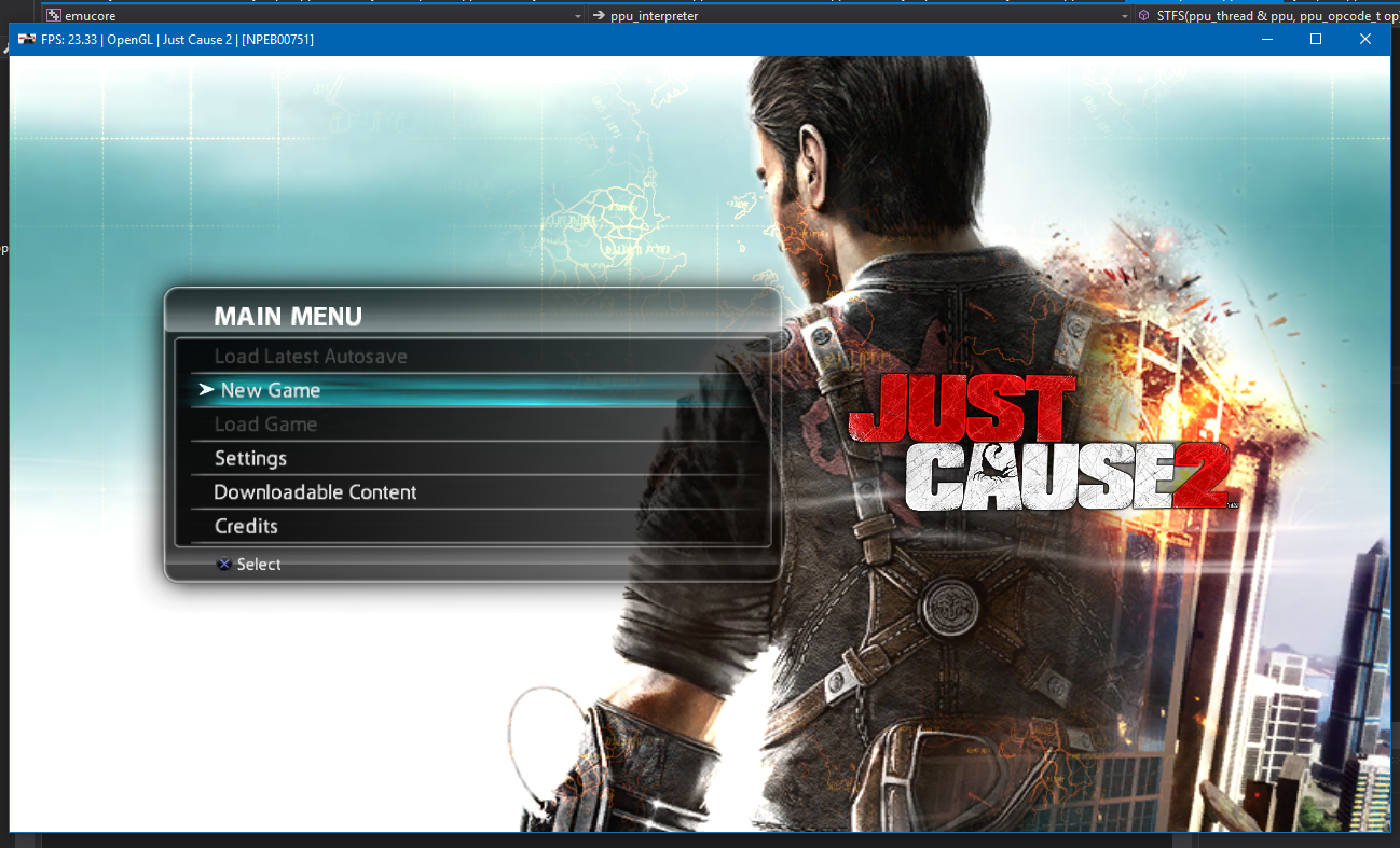 [Awaiting review] Various fixes (Trophy, Gcm corrections, stack alloc) by Farseer2 · Pull ...
