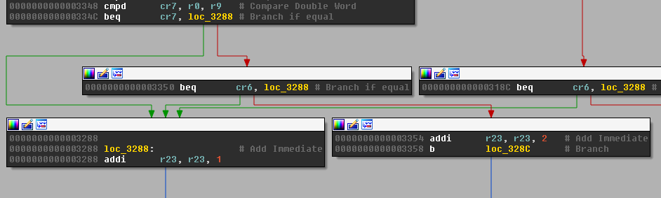 [Awaiting review] Various fixes (Trophy, Gcm corrections, stack alloc) by Farseer2 · Pull ...