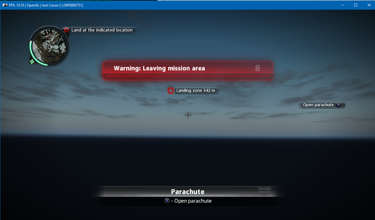 [Awaiting review] Various fixes (Trophy, Gcm corrections, stack alloc) by Farseer2 · Pull ...