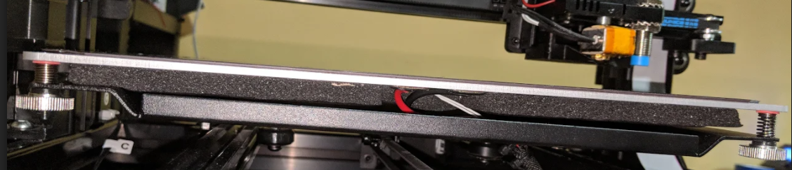 Auto Leveling display shows incorrect data · Issue #1 · garychen99/D9 · GitHub