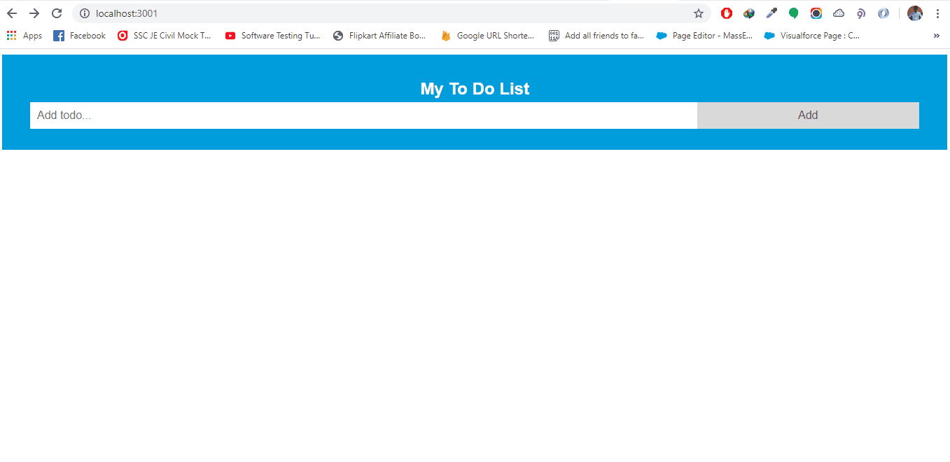 GitHub - uday210/OpenLWC-todoApp