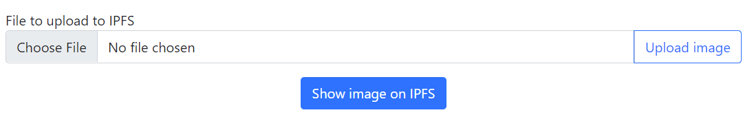 GitHub - alexeipancratov/ipfs-img