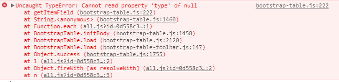 [Possible bug] Activity report stop working after purge · Issue #4411 · grokability/snipe-it ...