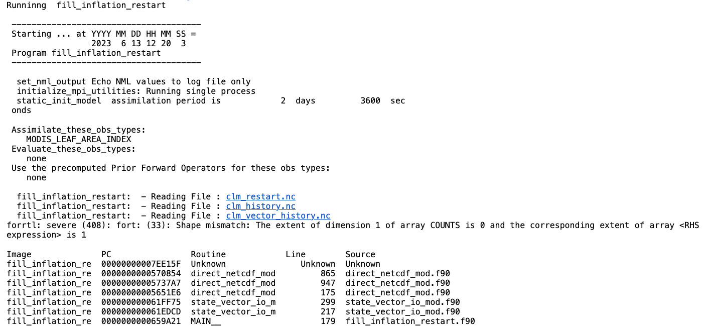Darts Github Time Series at Natalie Kelley blog