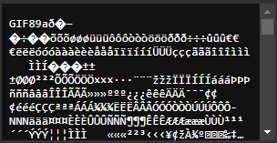 Displaying base64 image · Issue #207 · banthagroup/fslightbox · GitHub