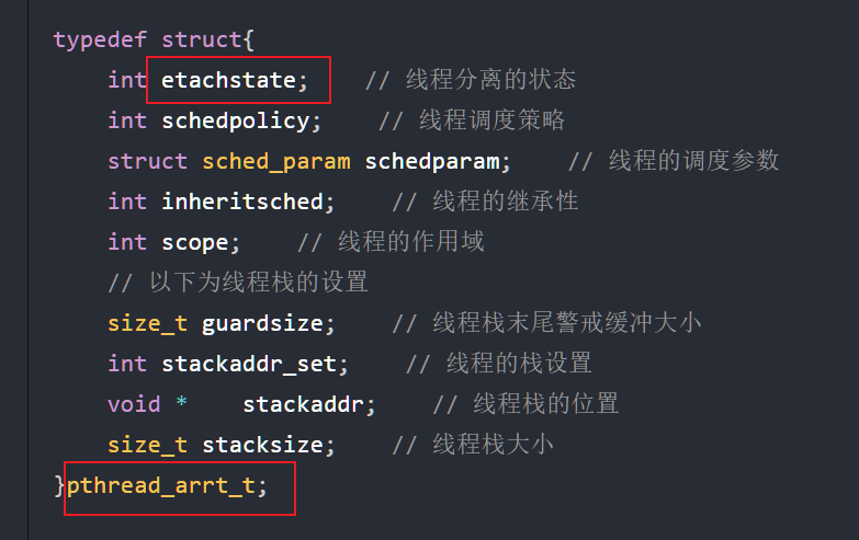 勘误 · Issue #66 · forthespada/InterviewGuide · GitHub