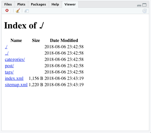 Casper two not supported · Issue #322 · rstudio/blogdown · GitHub