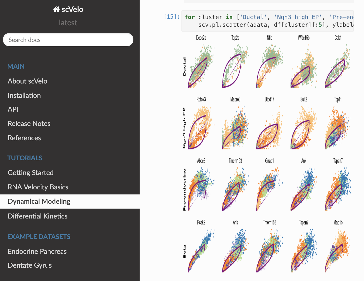 unresponsive height / distorted prompt outputs · Issue #464 · spatialaudio/nbsphinx · GitHub