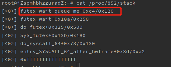 Rpc在使用非对称加密后，无法正常退出的Bug · Issue #2907 · vnpy/vnpy · GitHub