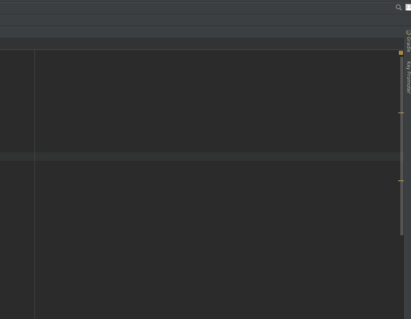 GitHub - amirjaber-rogmax/playGround: University Project Google Maps ...