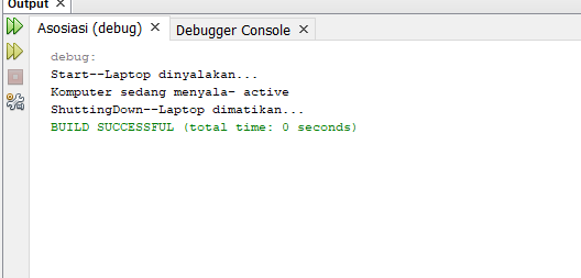 GitHub - agusharya17/praktikum7--Dwi-Agus-Haryanto-312110033-