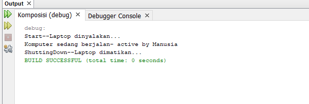 GitHub - agusharya17/praktikum7--Dwi-Agus-Haryanto-312110033-