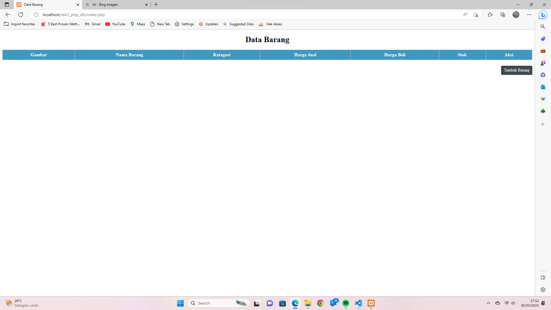 GitHub - agusharya17/LAB3_WEB2-Dwi-Agus-Haryanto---312110033-