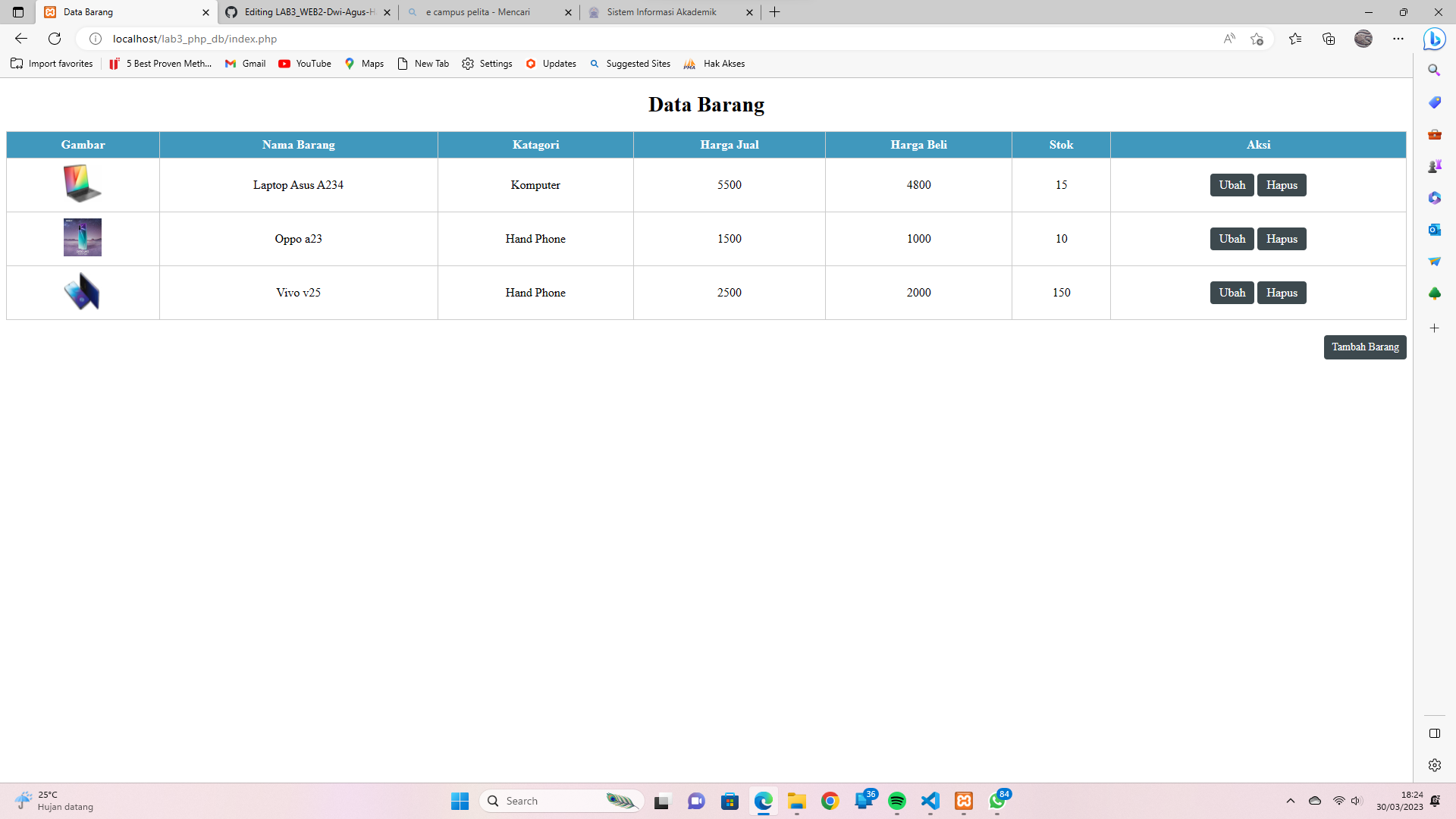 GitHub - agusharya17/LAB3_WEB2-Dwi-Agus-Haryanto---312110033-