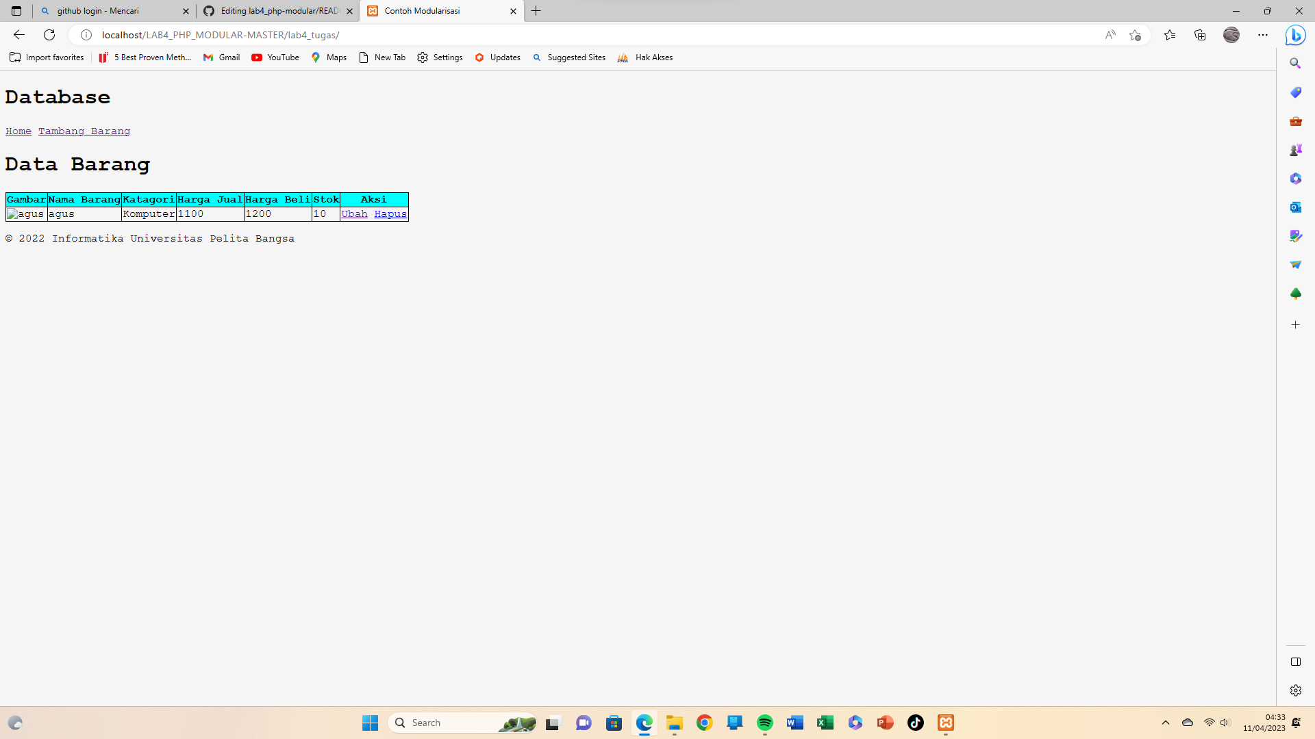 GitHub - agusharya17/lab4_php-modular