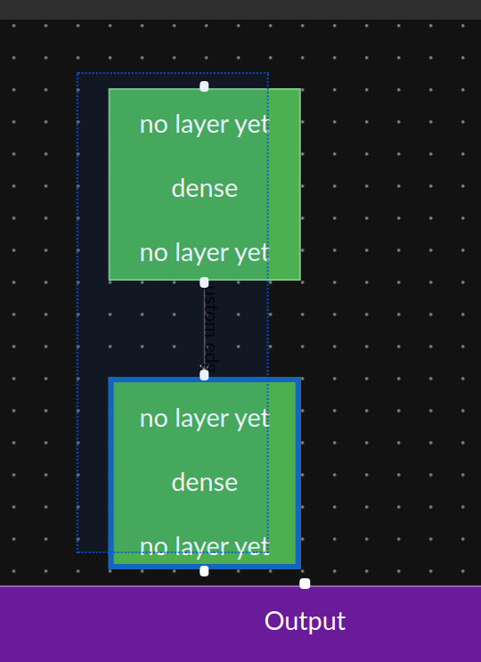 MultiSelection-Drag breaks Snap-To-Grid · Issue #1579 · xyflow/xyflow · GitHub