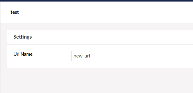 V8: umbracoUrlName doesn't work · Issue #4649 · umbraco/Umbraco-CMS · GitHub