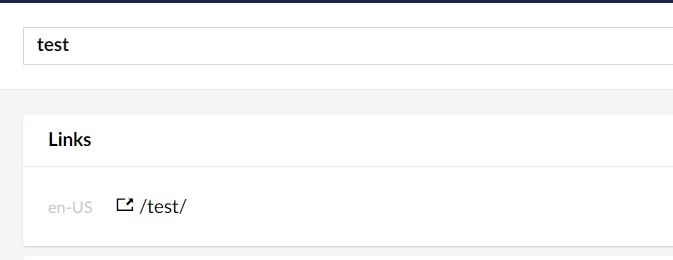 V8: umbracoUrlName doesn't work · Issue #4649 · umbraco/Umbraco-CMS · GitHub